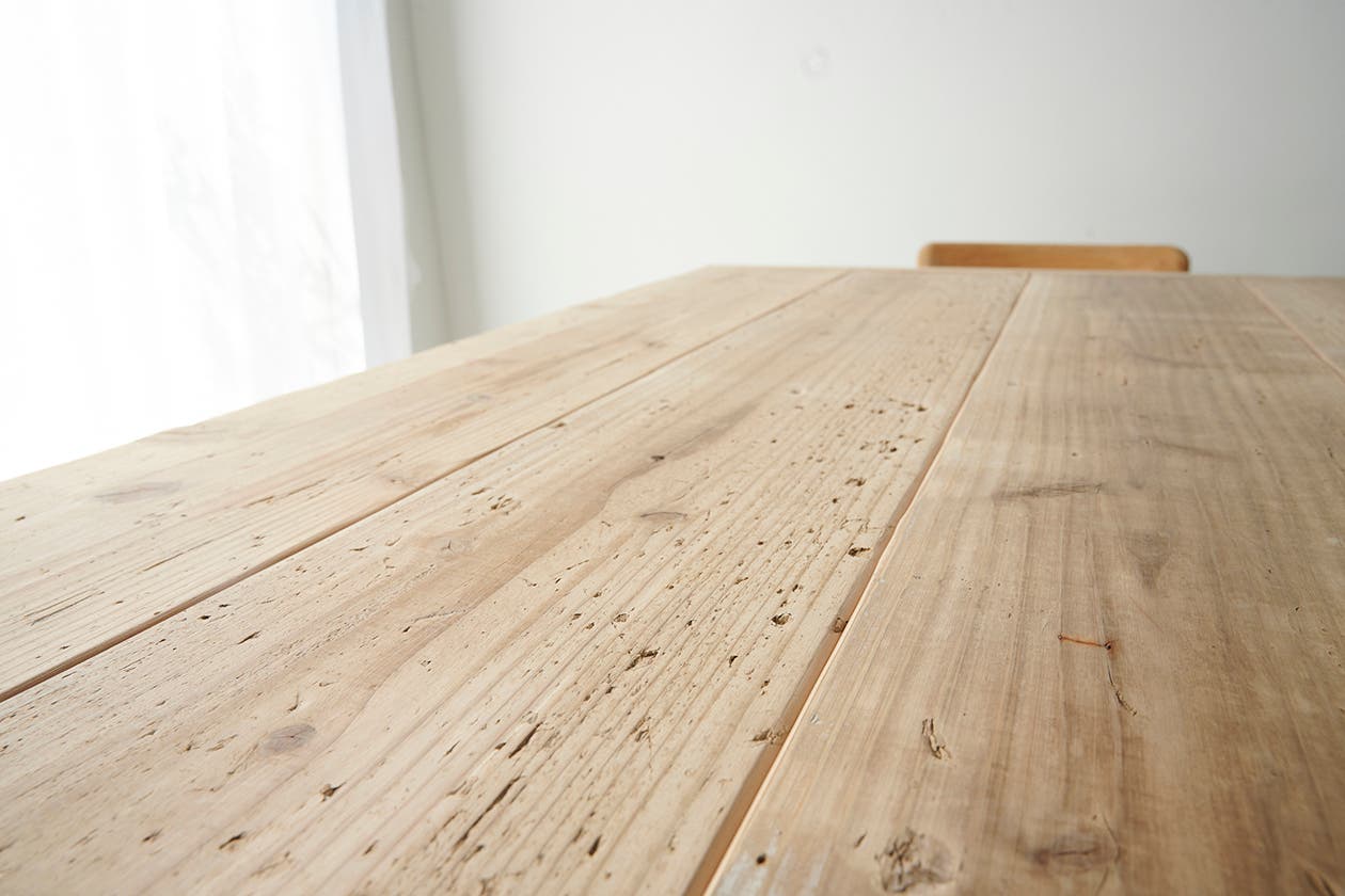 優しい自然光と白壁で撮影できる小さいフォトスタジオの写真10