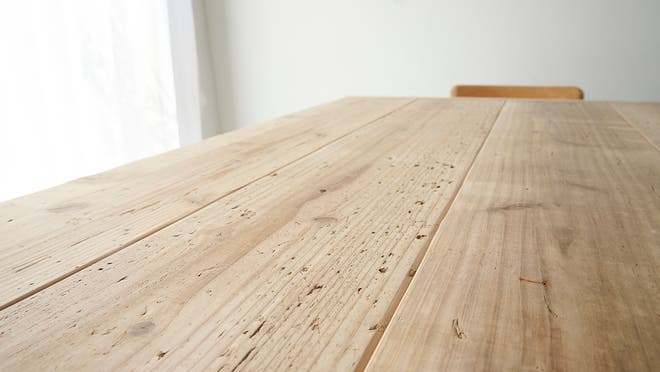 優しい自然光と白壁で撮影できる小さいフォトスタジオの写真10