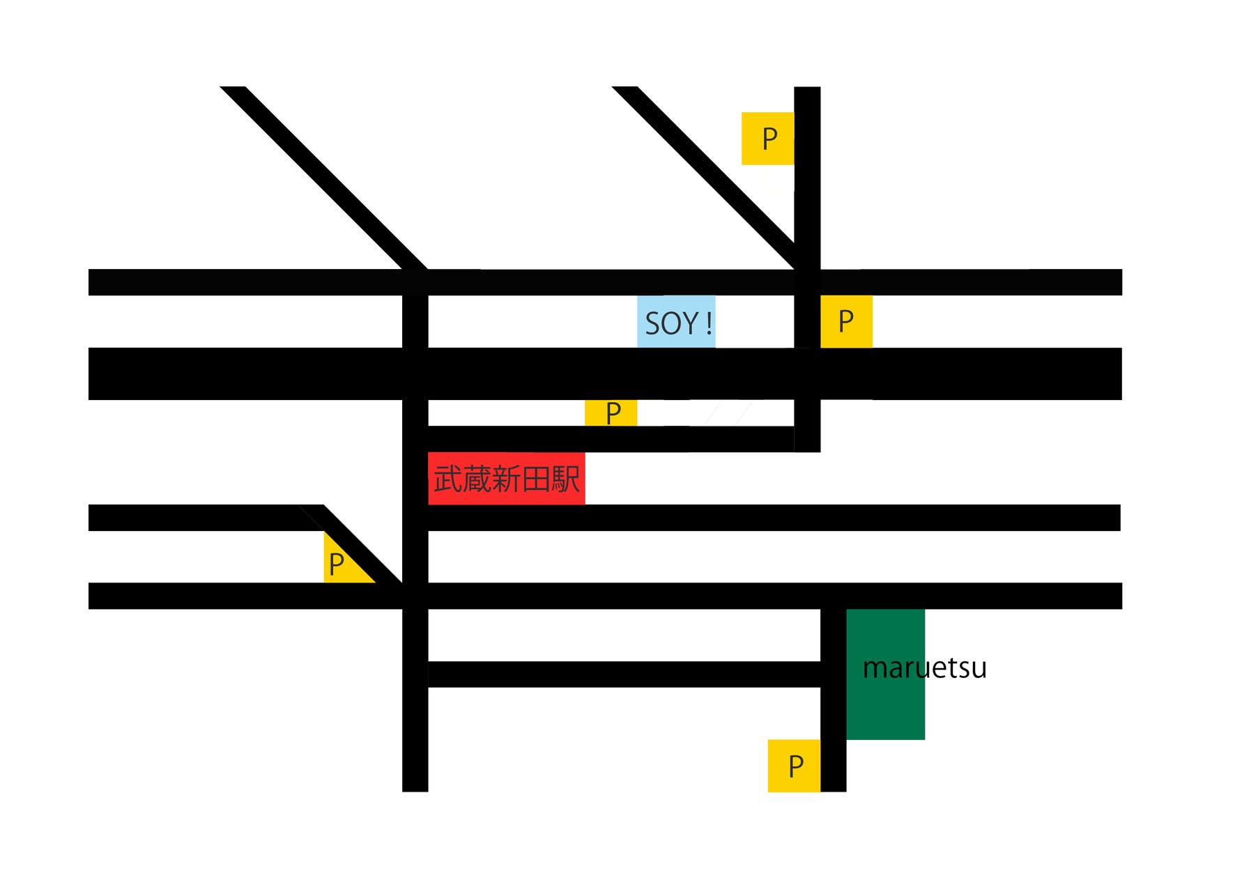 優しい自然光と白壁で撮影できる小さいフォトスタジオの写真16