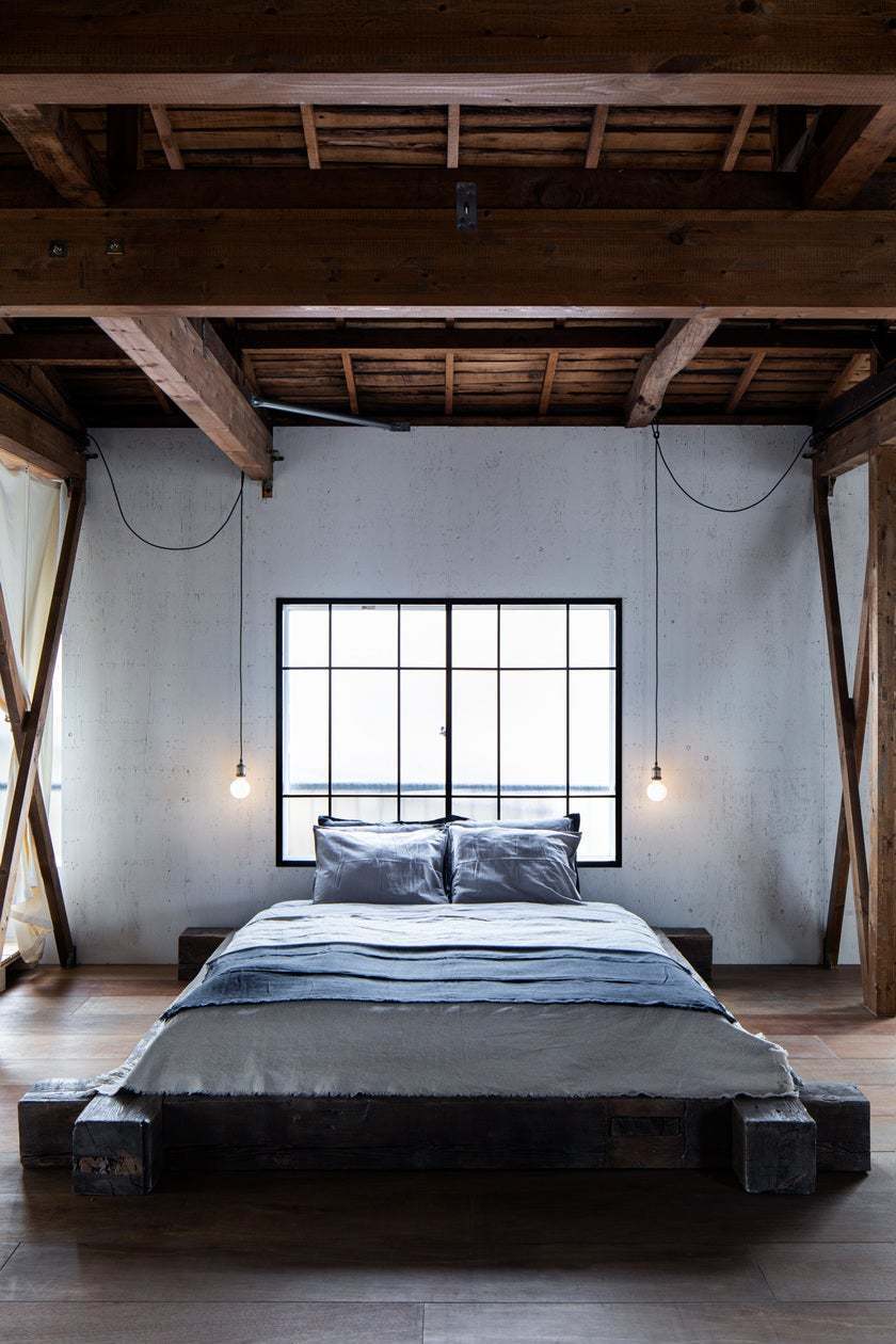 🛏撮影向けベッドセット🛏の画像1