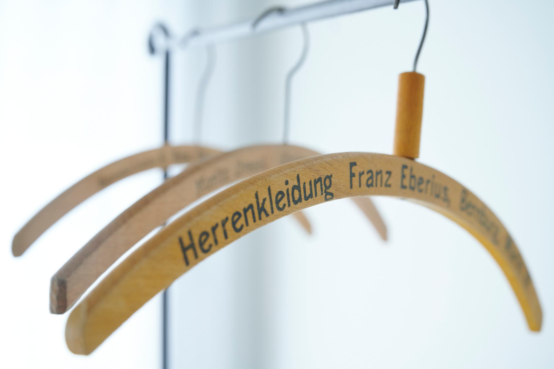 優しい自然光と白壁で撮影できる小さいフォトスタジオの写真12