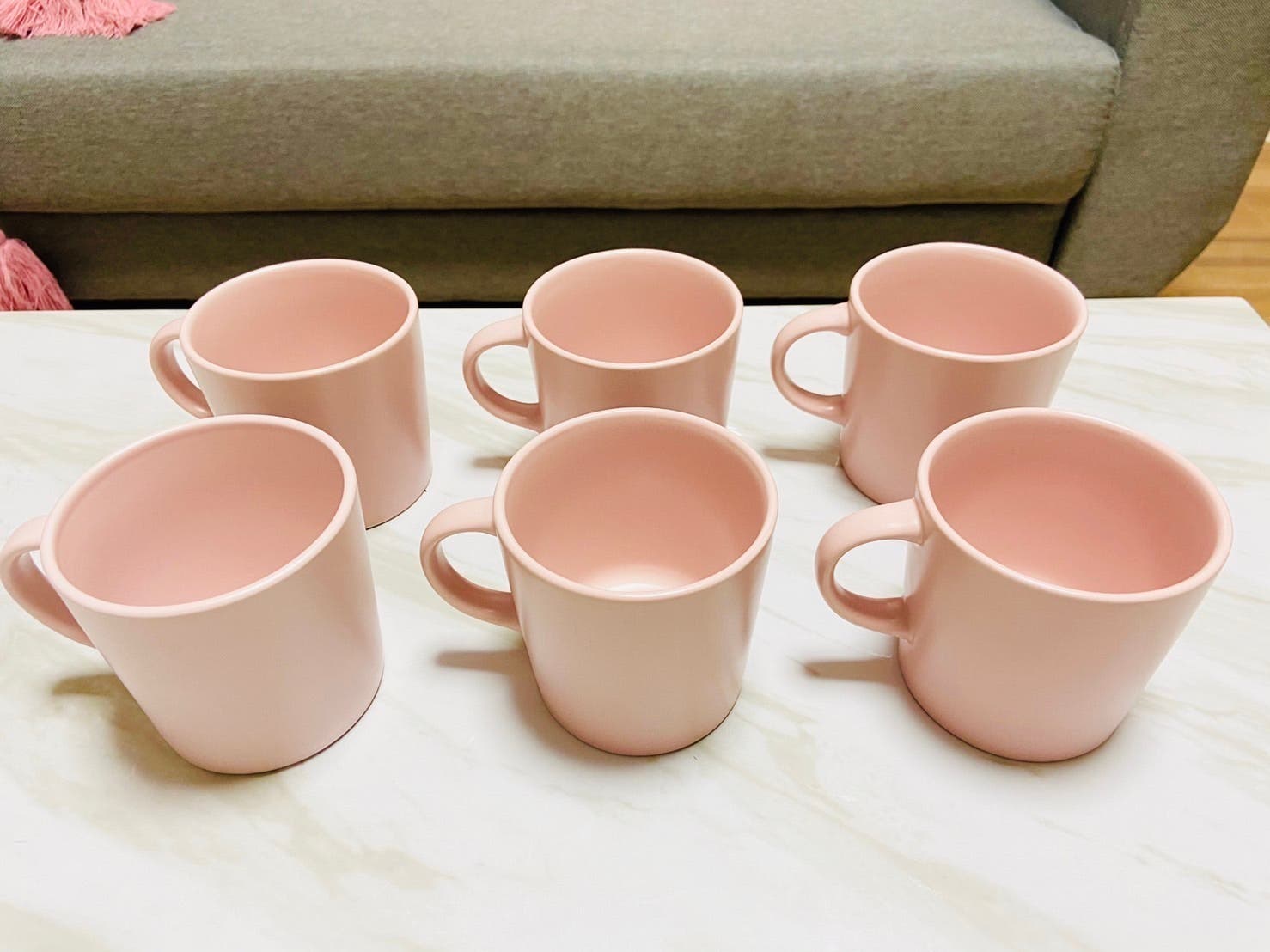 SMILE＋姉妹店 🎀メルティなんば🎀[なんば3分/南海]長時間🈹/🎮/デート💖/女子会/WiFi/鑑賞会/オタ活の写真10