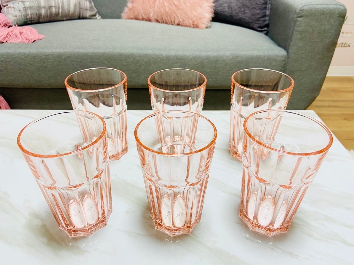 SMILE＋姉妹店 🎀メルティなんば🎀[なんば3分/南海]長時間🈹/🎮/デート💖/女子会/WiFi/鑑賞会/オタ活の写真11