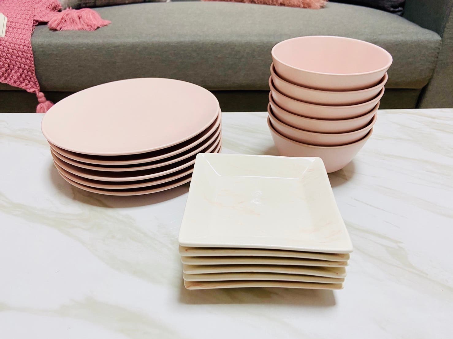 SMILE＋姉妹店 🎀メルティなんば🎀[なんば3分/南海]長時間🈹/🎮/デート💖/女子会/WiFi/鑑賞会/オタ活の写真12