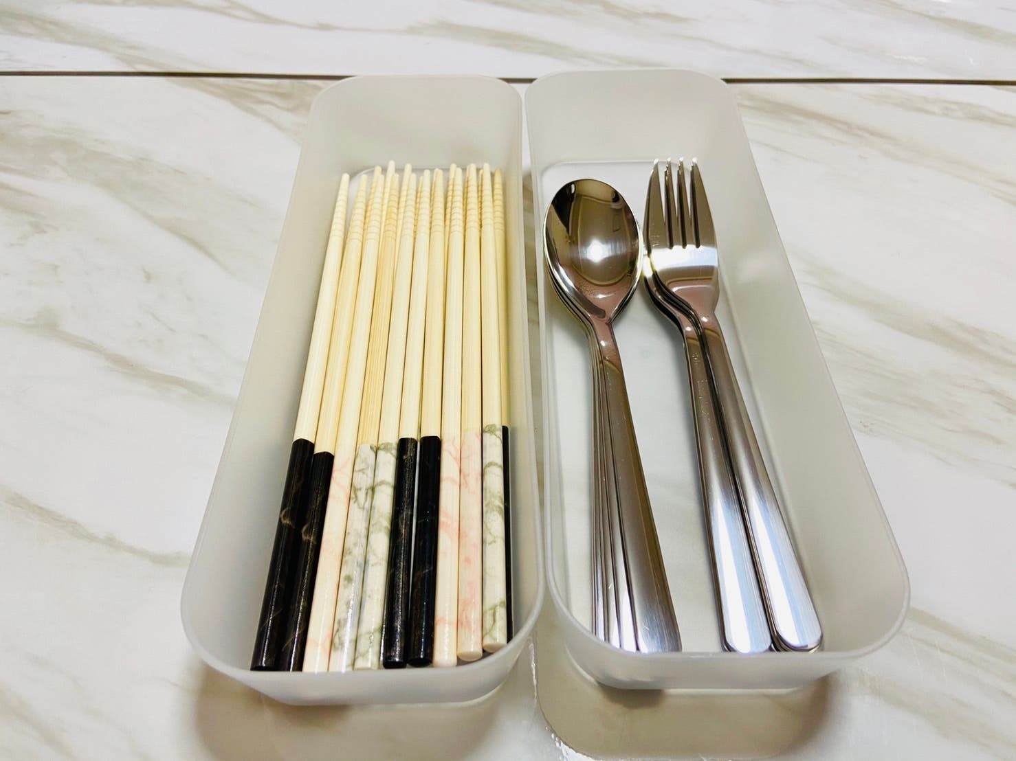 SMILE＋姉妹店 🎀メルティなんば🎀[なんば3分/南海]長時間🈹/🎮/デート💖/女子会/WiFi/鑑賞会/オタ活の写真15