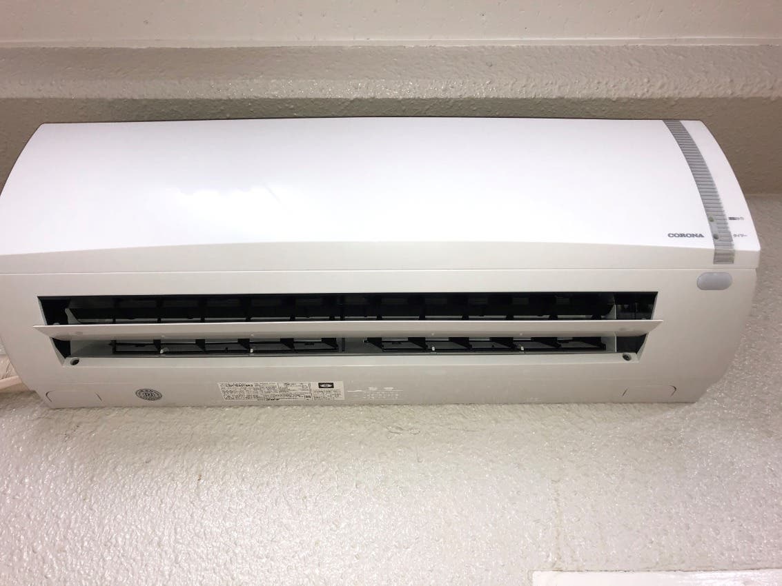 駅ちか(小倉駅徒歩6分)ダンス特化のレンタルスタジオ☆ダンスやヨガ教室に最適です☆24時間営業♪の写真10