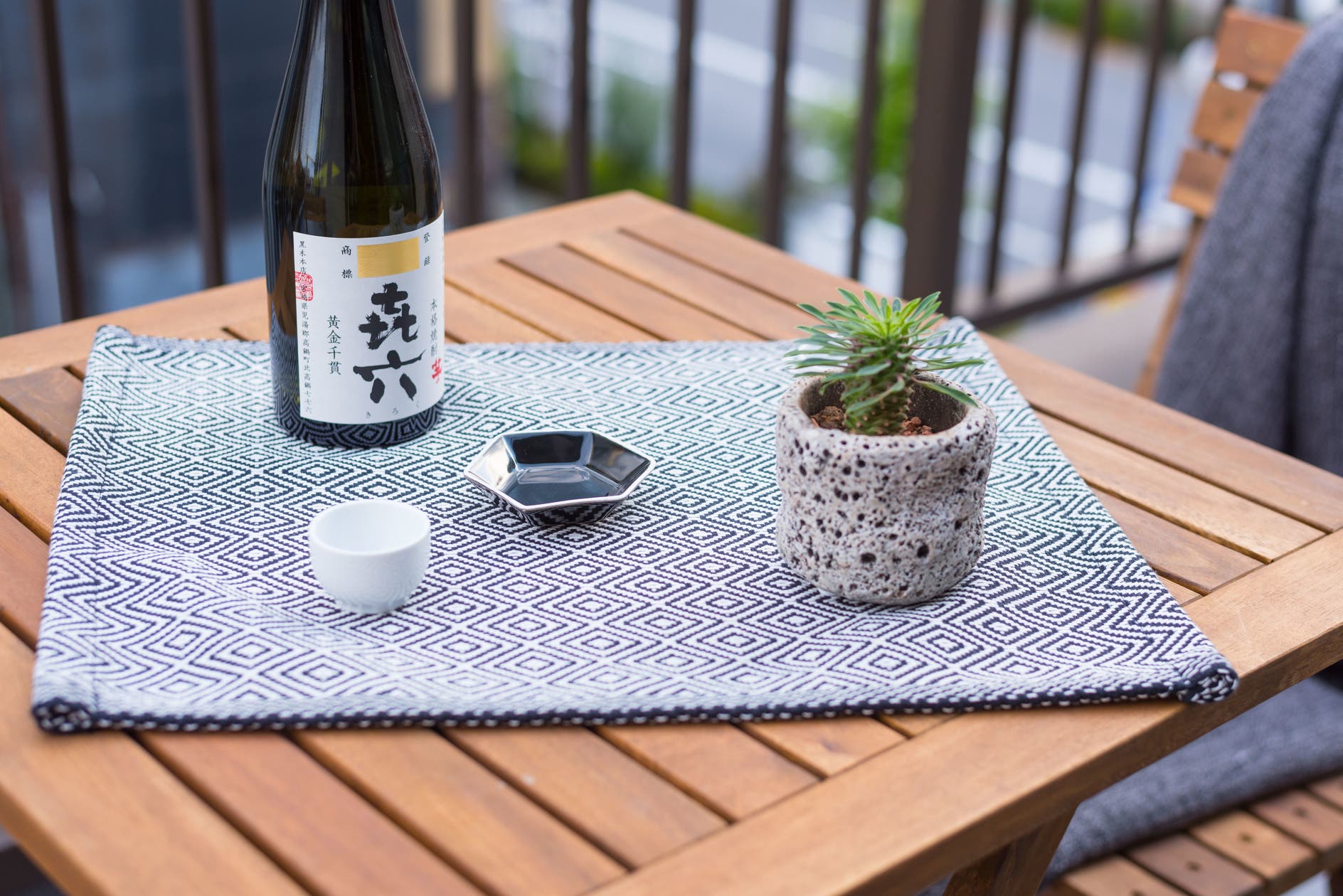 【TORAスカイツリー】押上駅3分★60平米2LDKの綺麗な内装★広々空間でゆったり★Eの写真7