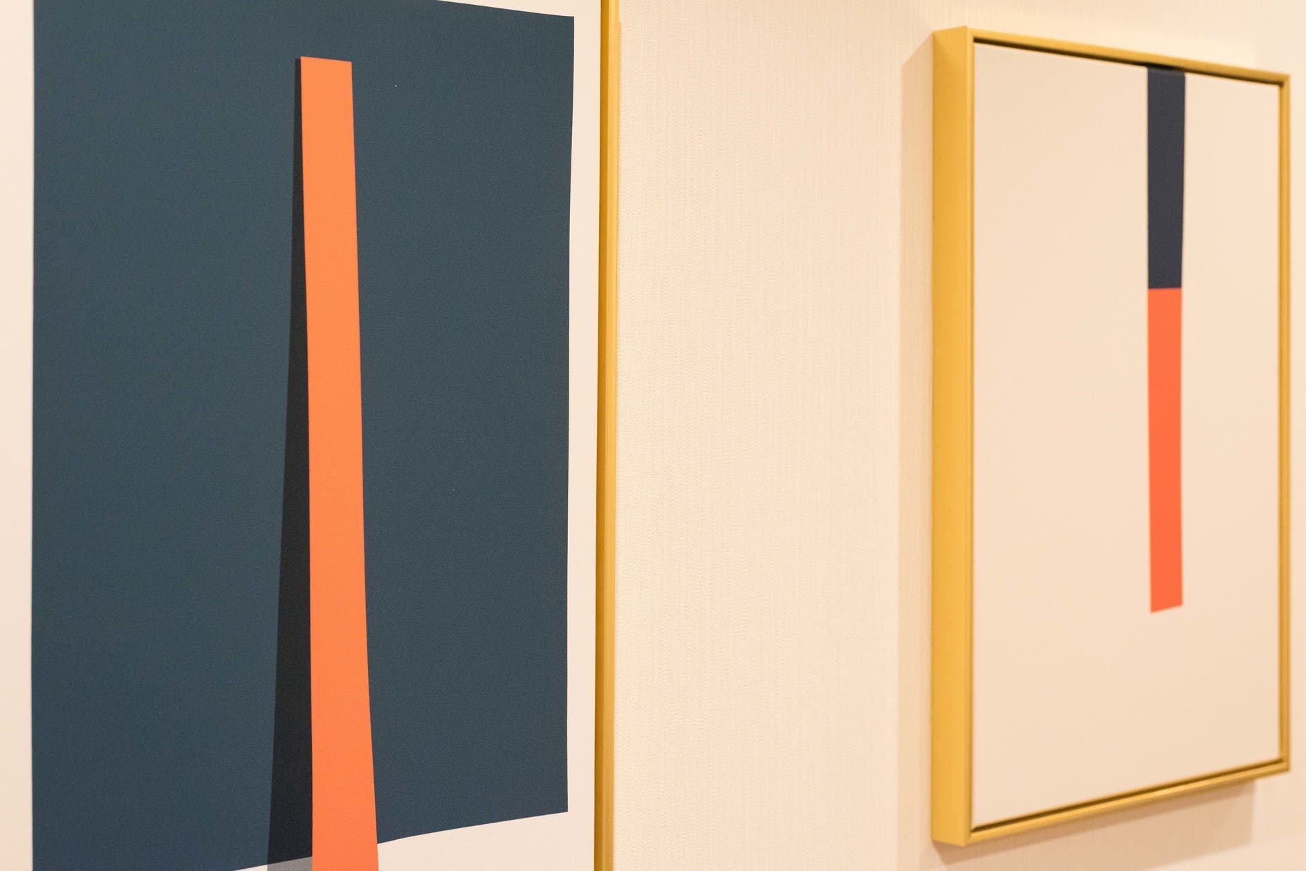 【TORAスカイツリー】押上駅3分★60平米2LDKの綺麗な内装★広々空間でゆったり★ Fの写真6