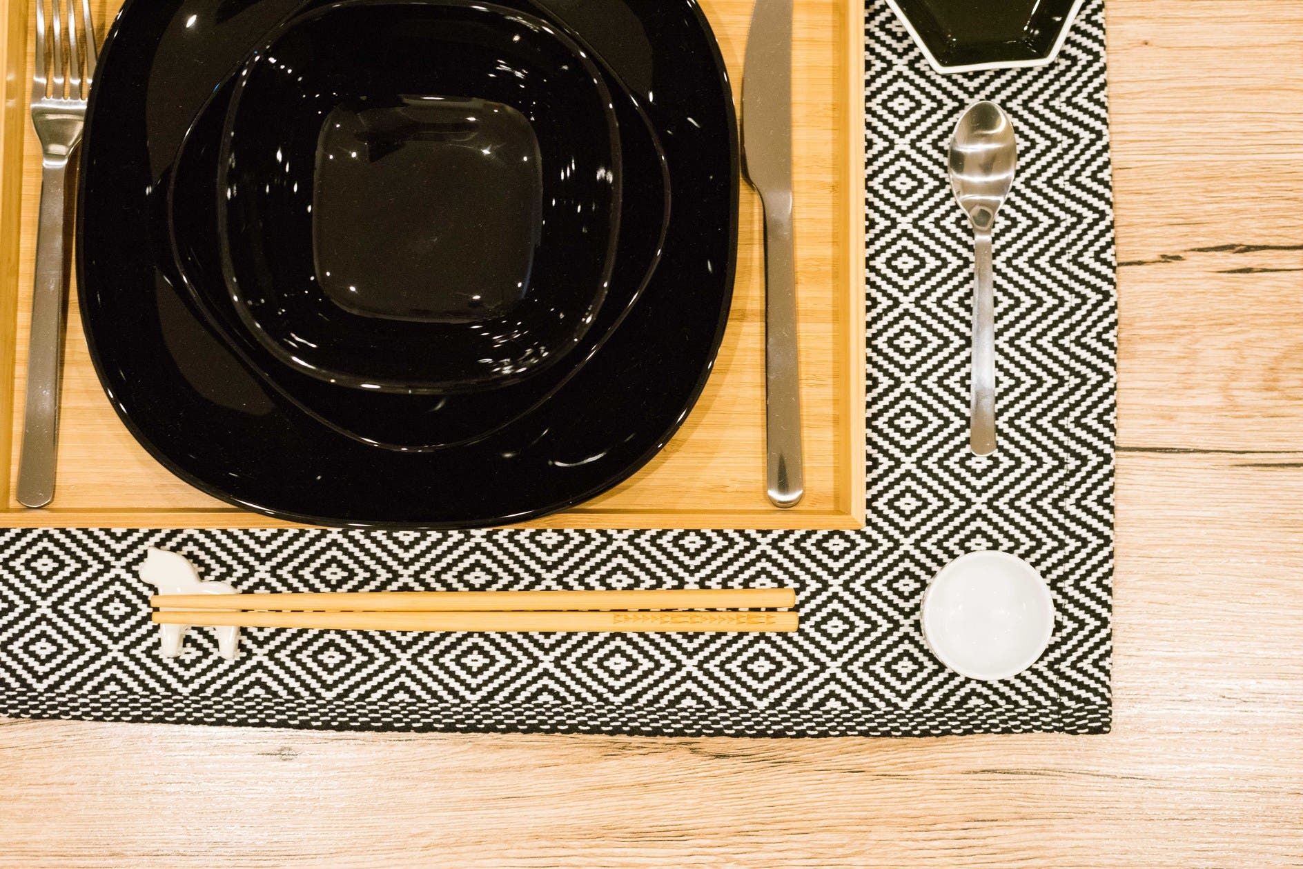 【TORAスカイツリー】押上駅3分★60平米2LDKの綺麗な内装★広々空間でゆったり★ Fの写真7