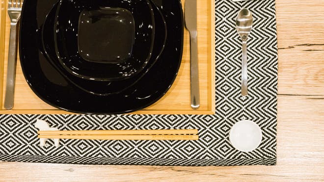 【TORAスカイツリー】押上駅3分★60平米2LDKの綺麗な内装★広々空間でゆったり★ Fの写真7