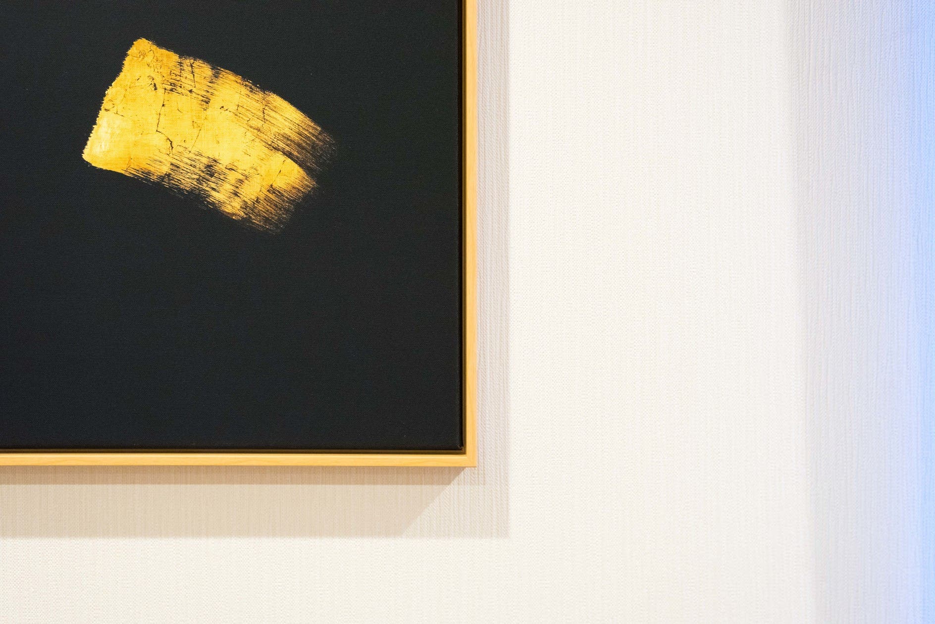 【TORAスカイツリー】押上駅3分★60平米2LDKの綺麗な内装★広々空間でゆったり★ Fの写真12