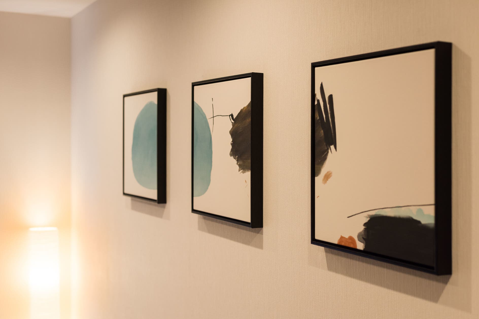 【TORAスカイツリー】押上駅3分★60平米2LDKの綺麗な内装★広々空間でゆったり★ Fの写真13