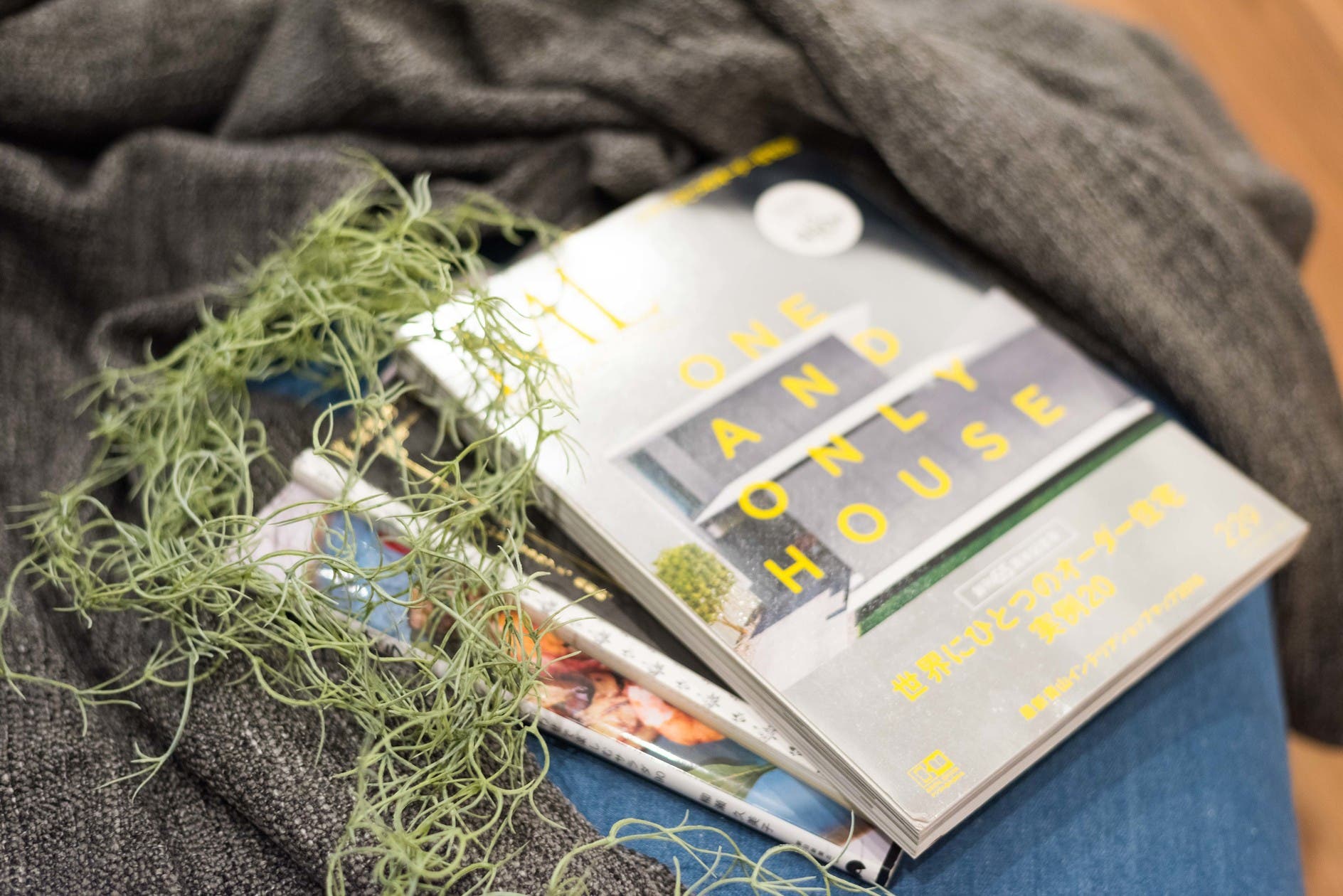 【TORAスカイツリー】押上駅3分★60平米2LDKの綺麗な内装★広々空間でゆったり★ Fの写真14