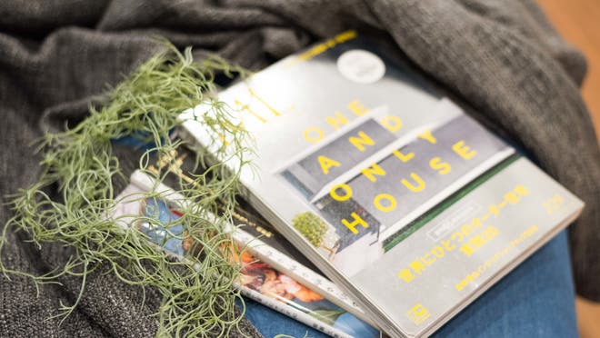 【TORAスカイツリー】押上駅3分★60平米2LDKの綺麗な内装★広々空間でゆったり★ Fの写真14