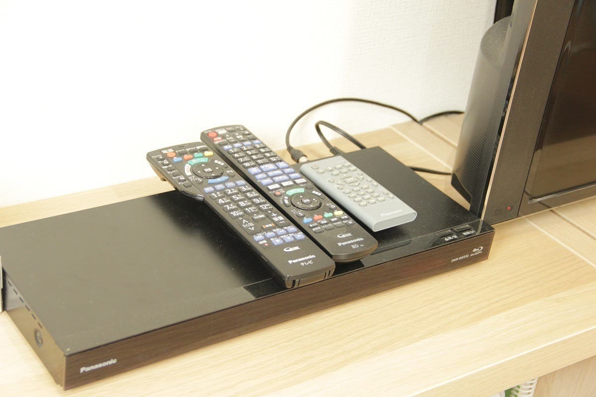 【二子玉川スタディルームA】二子玉川駅から徒歩8分！リモートワーク/会議/ビジネス/読書/自習の写真9