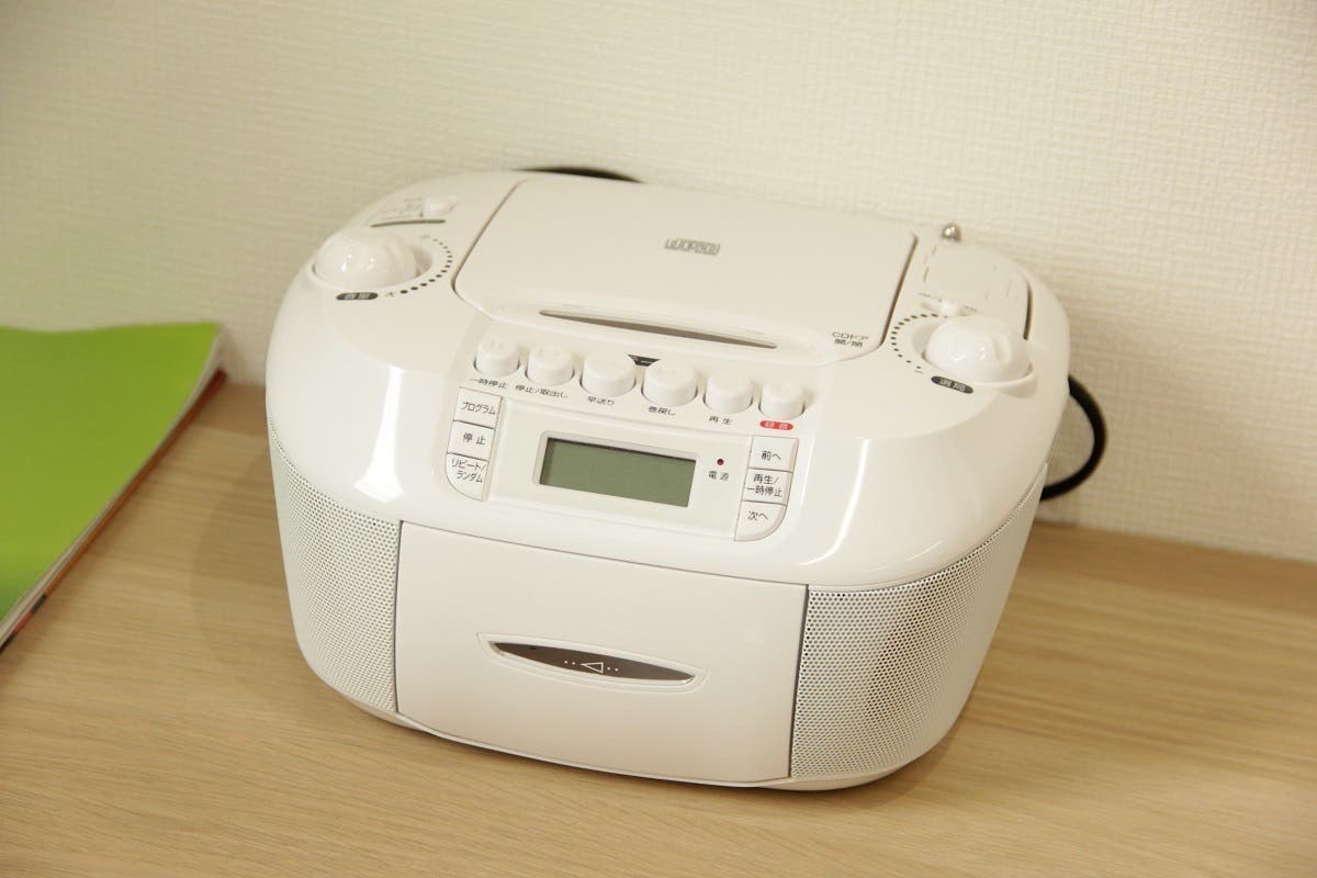 【二子玉川スタディルームA】二子玉川駅から徒歩8分！リモートワーク/会議/ビジネス/読書/自習の写真10