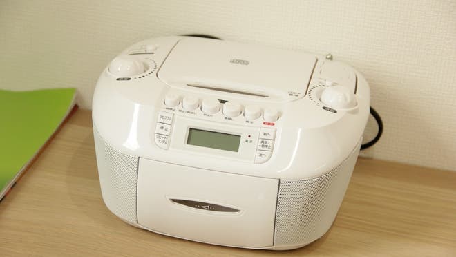 【二子玉川スタディルームA】二子玉川駅から徒歩8分!リモートワーク/会議/ビジネス/読書/自習の写真10