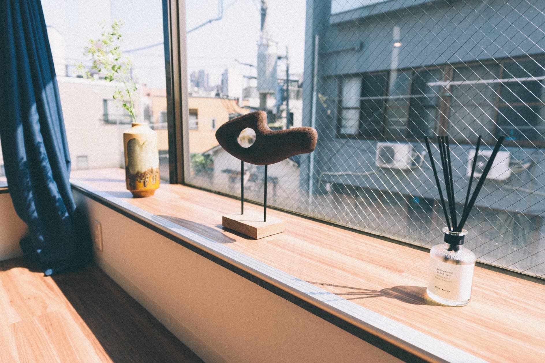 【TORAスカイツリー】押上駅3分★60平米2LDKの綺麗な内装★広々空間でゆったり★ Cの写真10