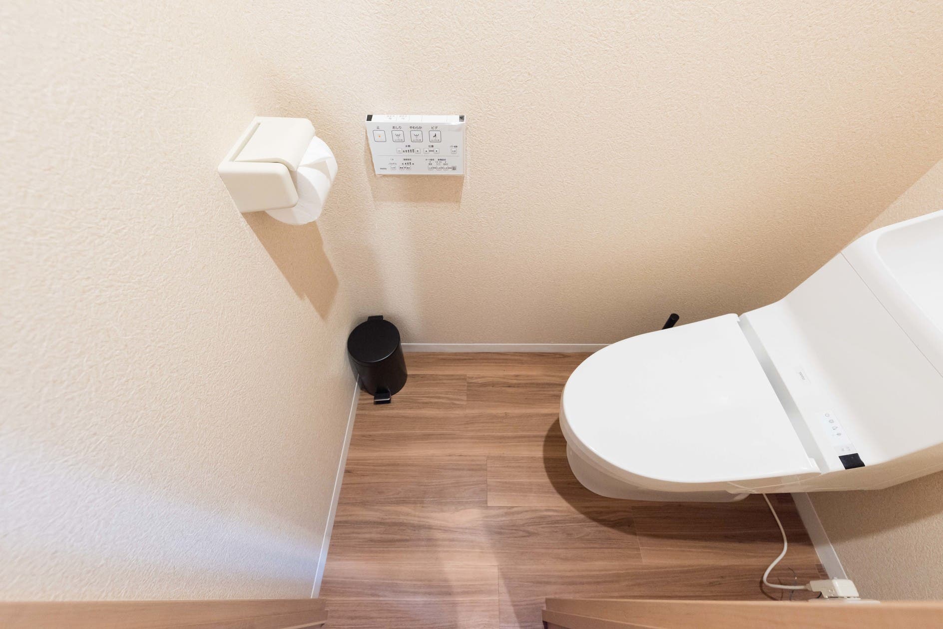 【TORAスカイツリー】押上駅3分★60平米2LDKの綺麗な内装★広々空間でゆったり★ Cの写真14