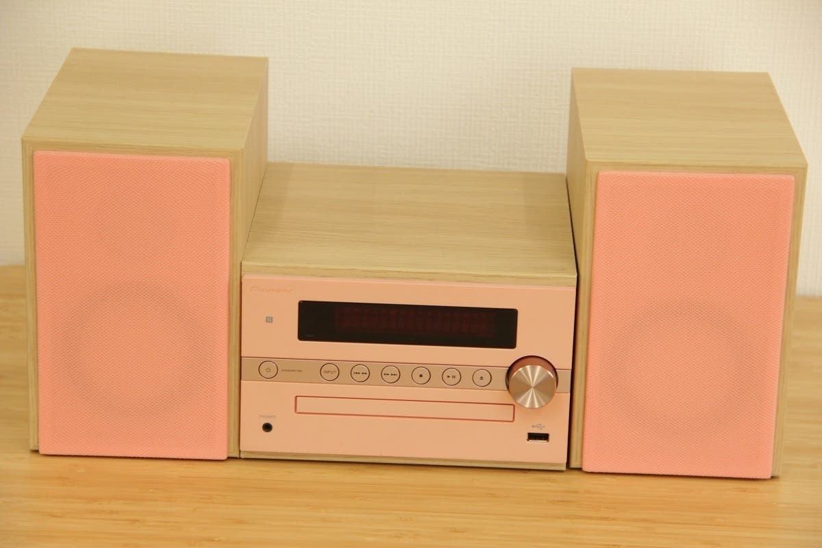 【二子玉川スタディルームB】二子玉川駅から徒歩8分！リモートワーク/会議/ビジネス/読書/自習の写真5