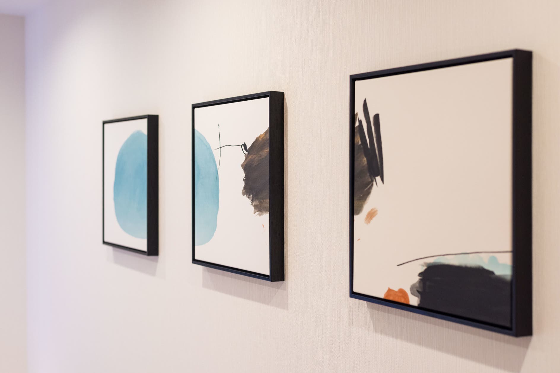 【TORAスカイツリー】押上駅3分★60平米2LDKの綺麗な内装★広々空間でゆったり★Dの写真10