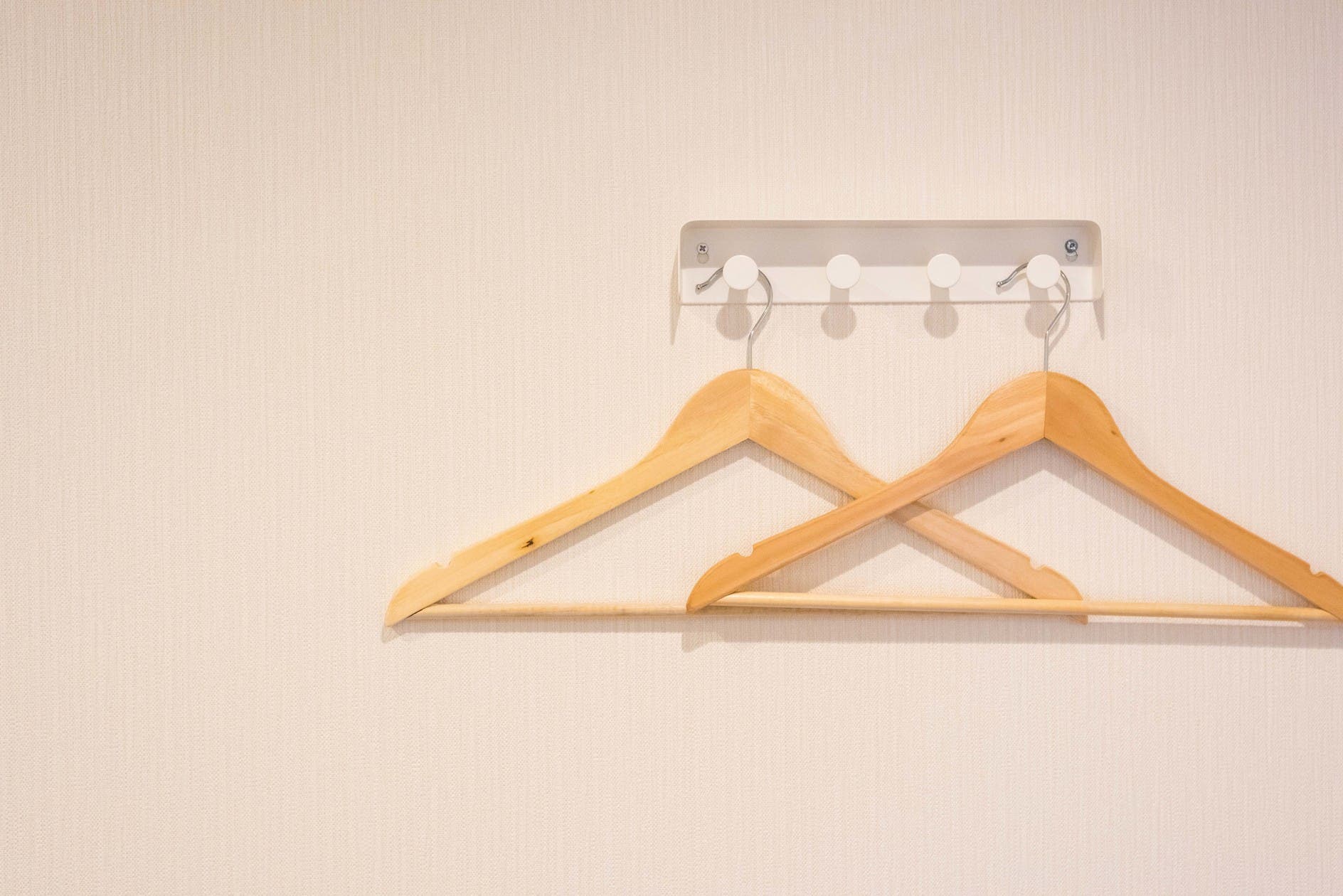 【TORAスカイツリー】押上駅3分★60平米2LDKの綺麗な内装★広々空間でゆったり★Dの写真11