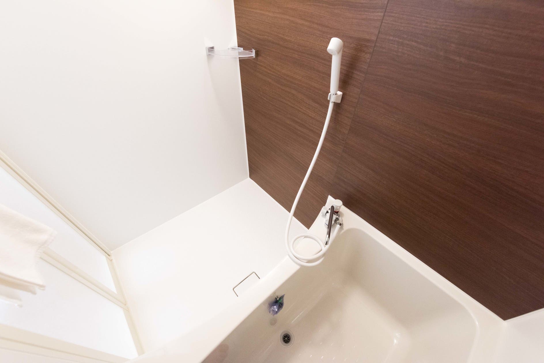 【TORAスカイツリー】押上駅3分★60平米2LDKの綺麗な内装★広々空間でゆったり★Dの写真14