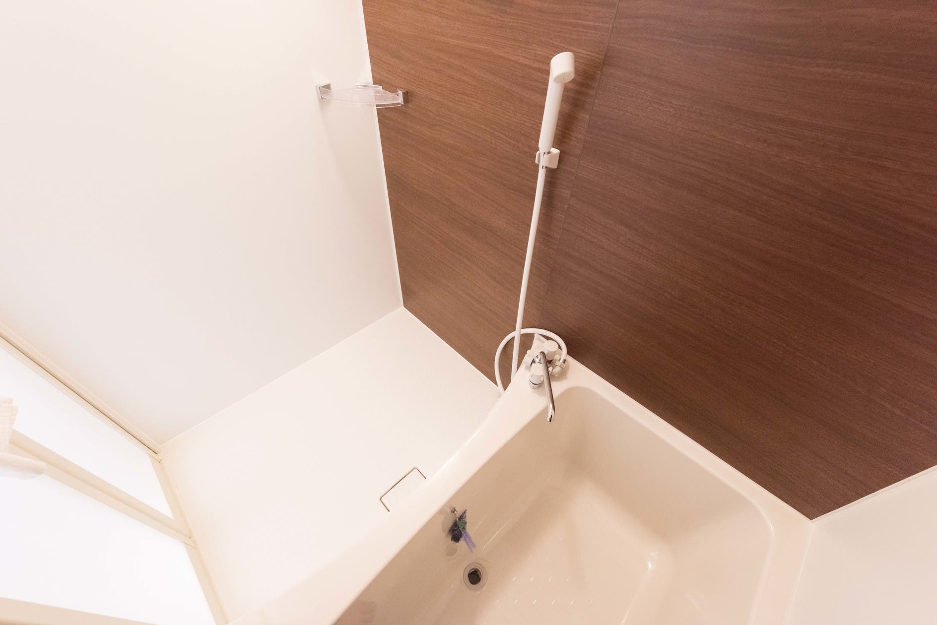 【TORAスカイツリー】押上駅3分★60平米2LDKの綺麗な内装★広々空間でゆったり★ Aの写真10