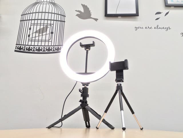 【平日900円プラン！】 NURO光★神保町 コトリノトリコ★ 土足OK！wi-fi 50V型TV ボードゲーム  dysonの写真10