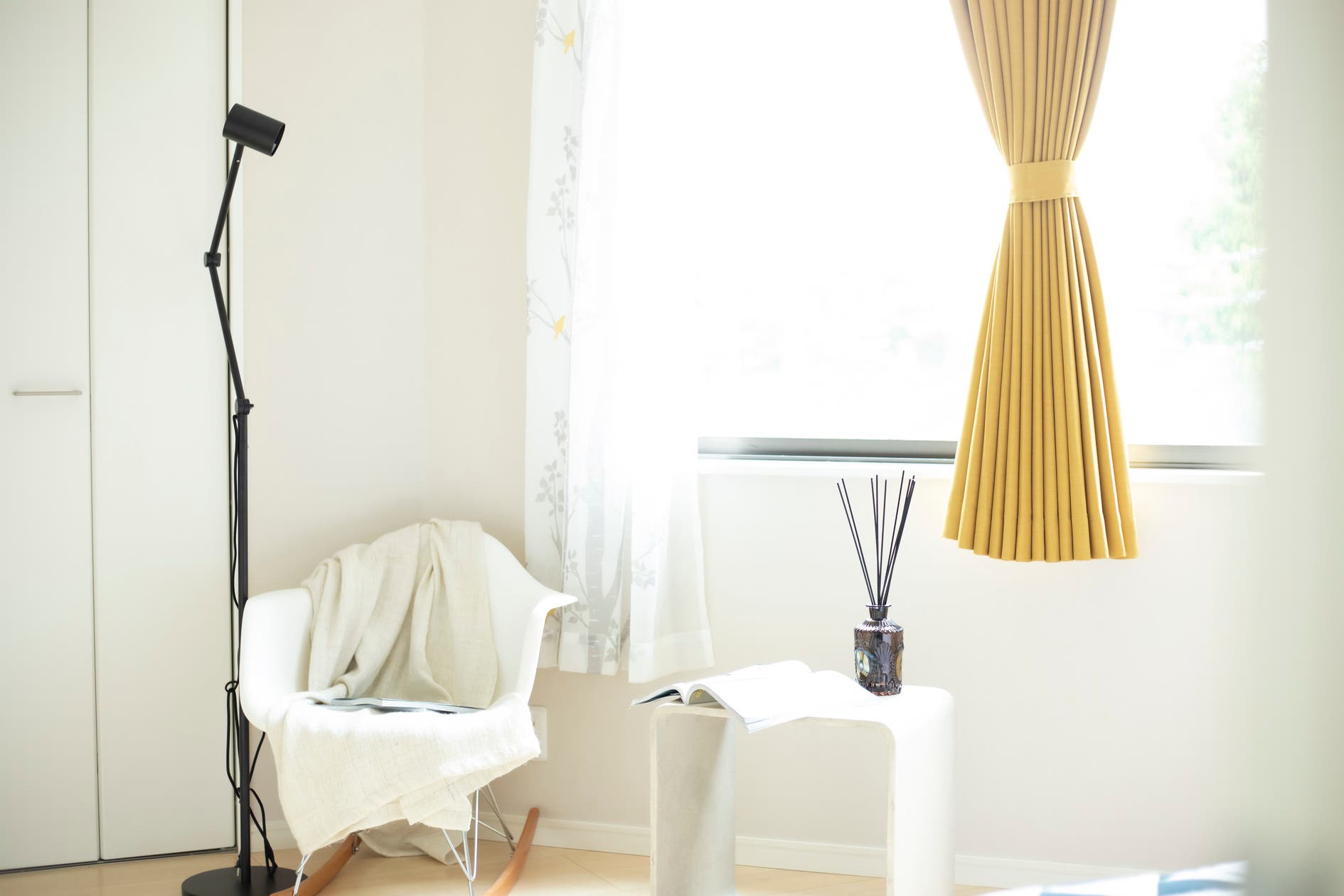 【TORA台東】駅へ徒歩6分★100㎡2LDKの綺麗な内装★広々空間でゆったり★ Cの写真7