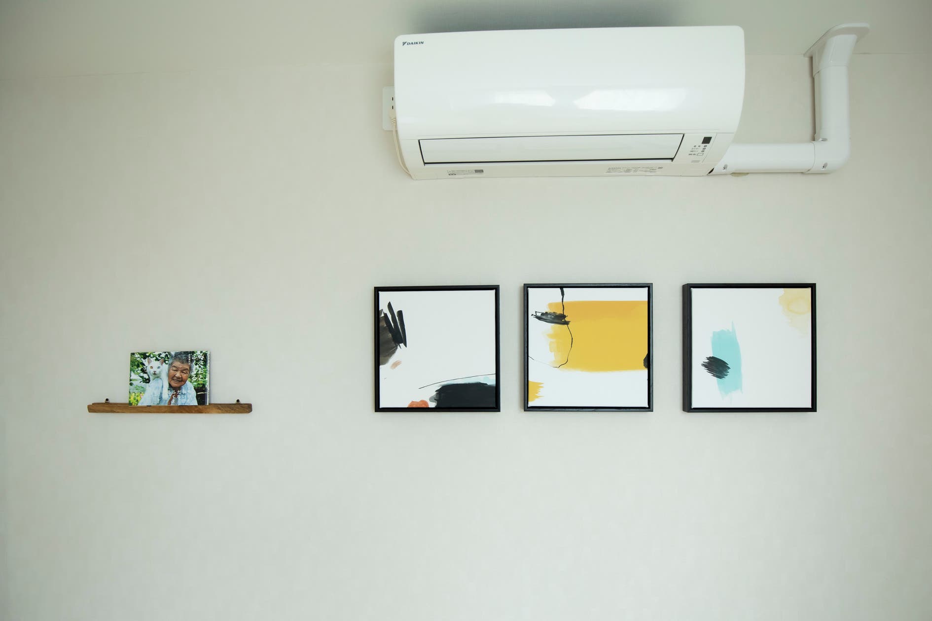 【TORA台東】駅へ徒歩6分★100㎡2LDKの綺麗な内装★広々空間でゆったり★ Cの写真8