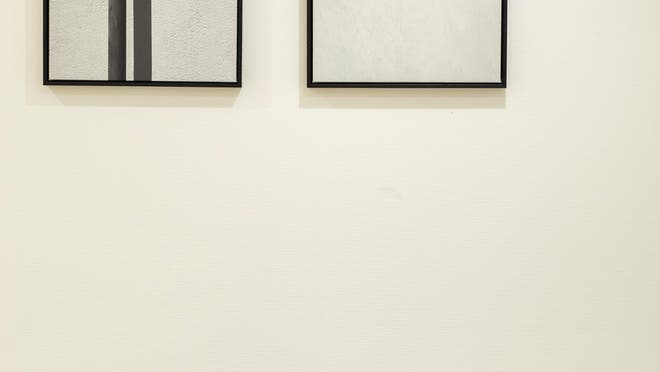 【TORA台東】駅へ徒歩6分★100㎡2LDKの綺麗な内装★広々空間でゆったり★ Cの写真10