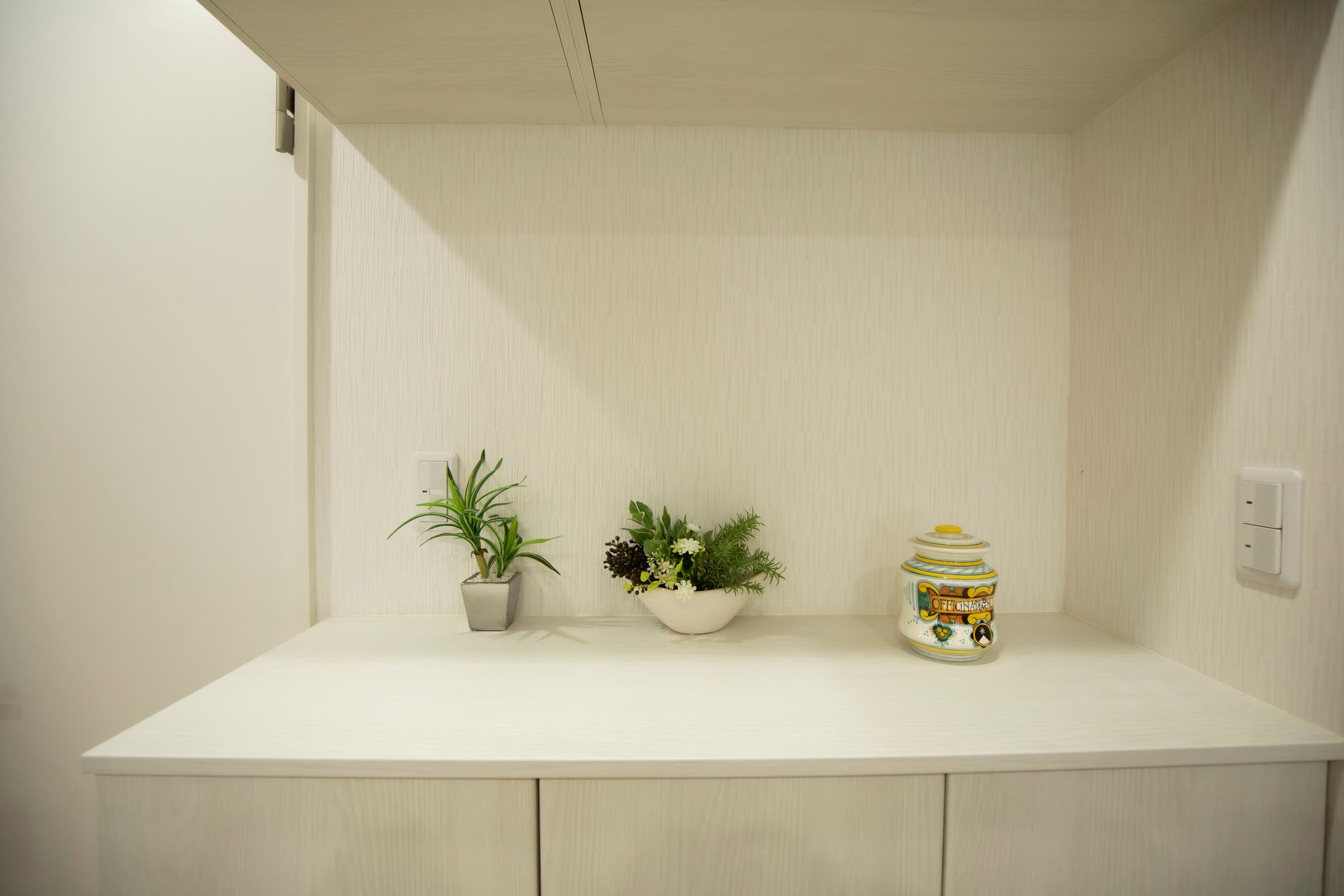 【TORA台東】駅へ徒歩6分★100㎡2LDKの綺麗な内装★広々空間でゆったり★ Cの写真11