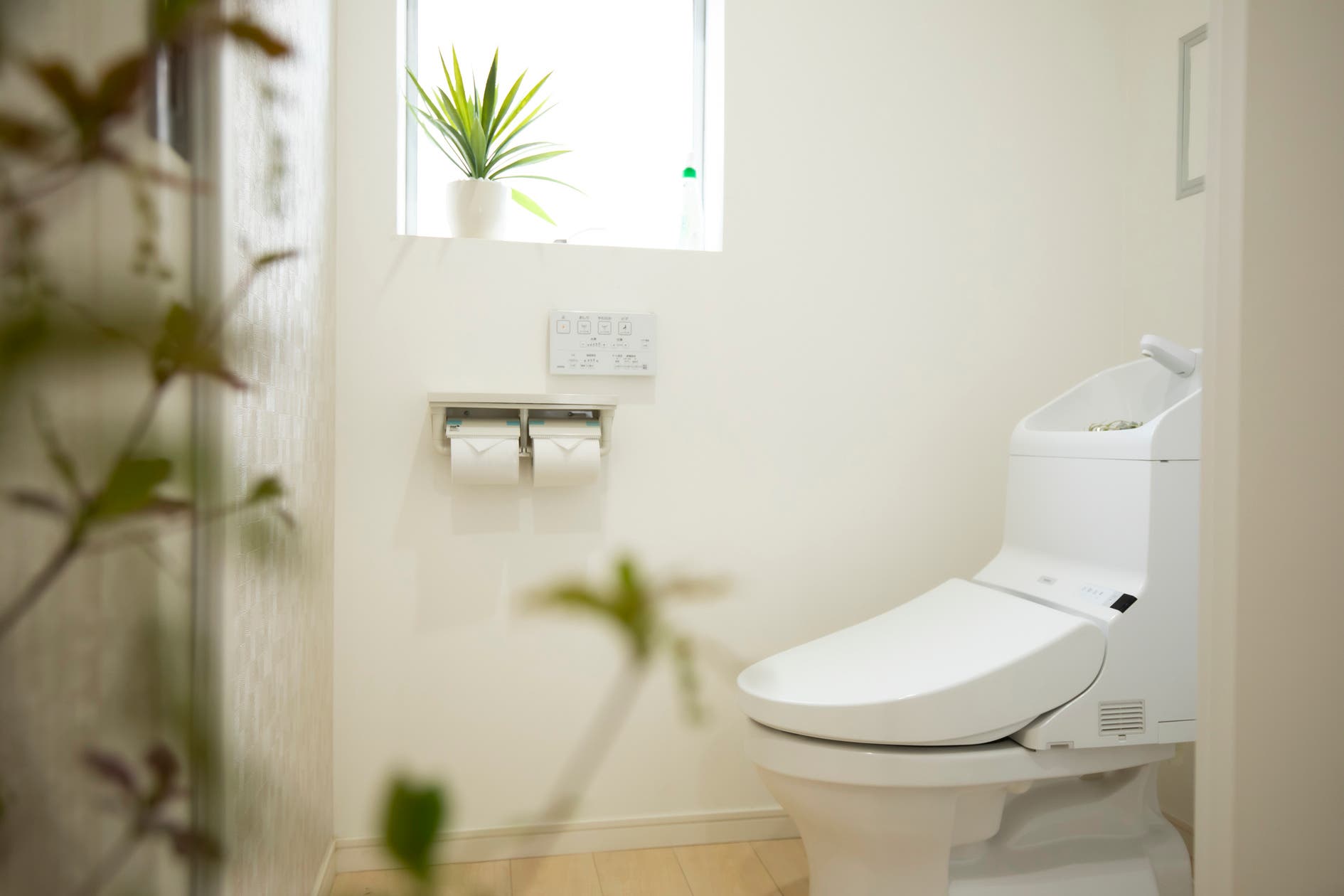 【TORA台東】駅へ徒歩6分★100㎡2LDKの綺麗な内装★広々空間でゆったり★ Cの写真12