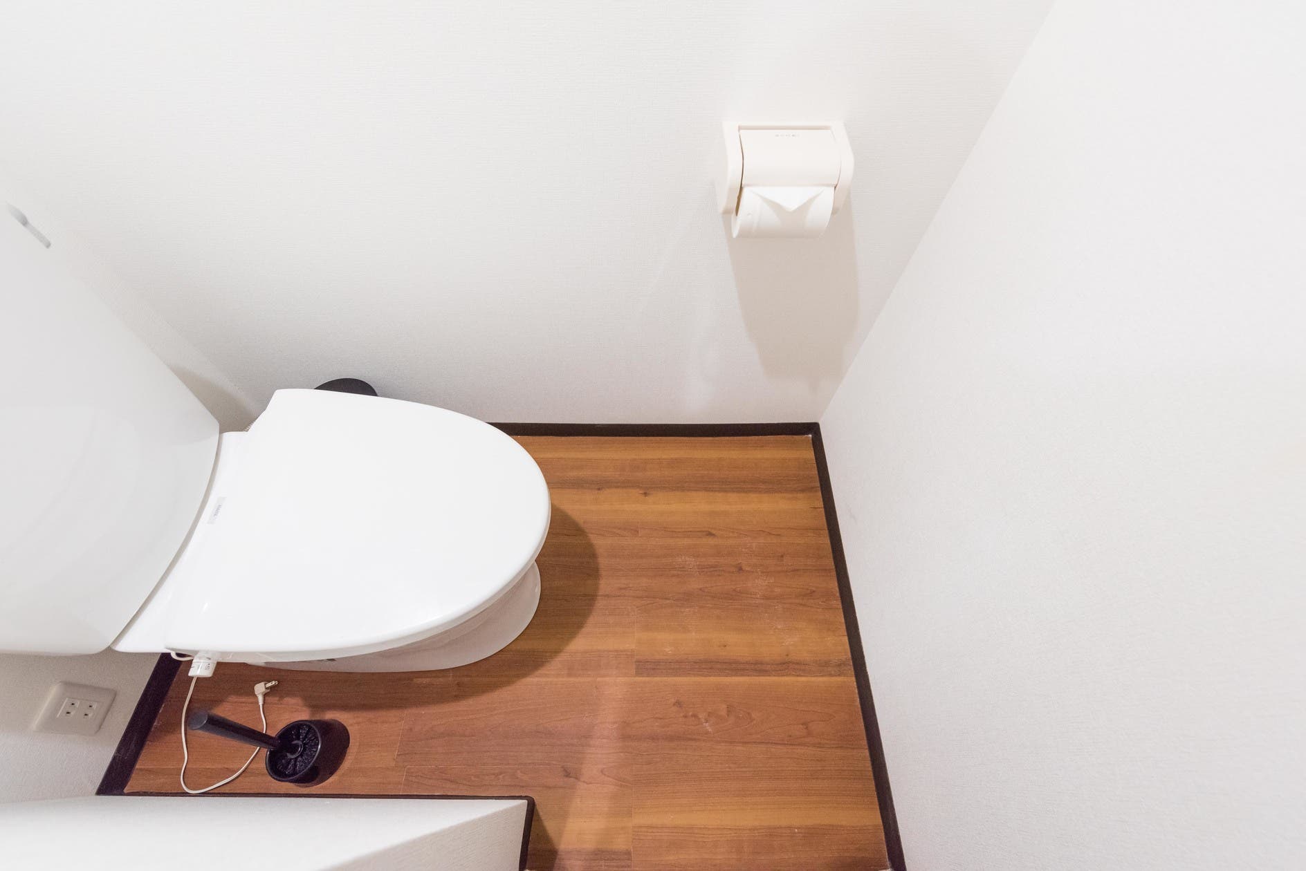 【TORA六義園】山手線駅駒込徒歩3分★90平米3LDKの綺麗な内装★広々空間でゆったり★ 2の写真14