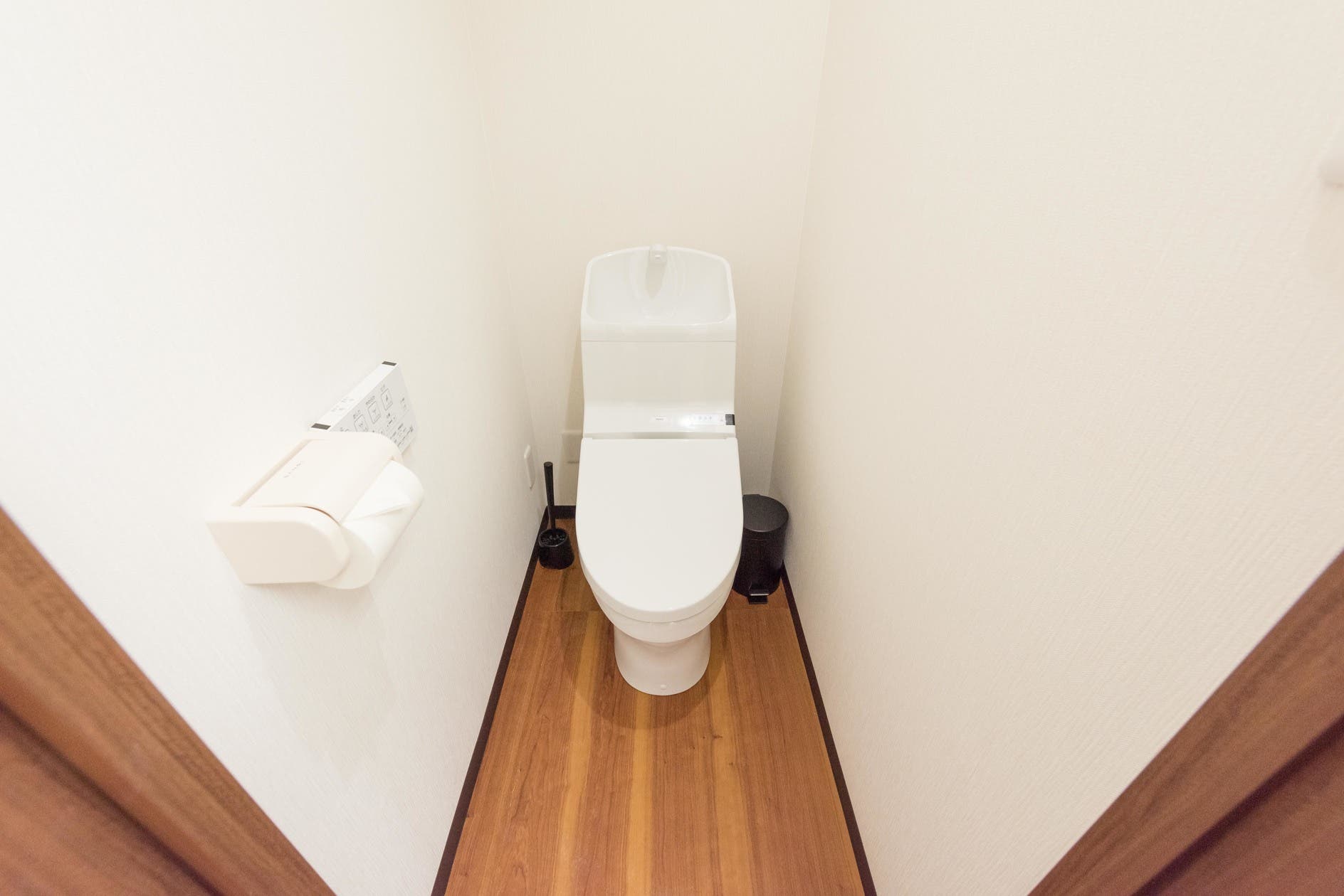 【TORA六義園】山手線駅駒込徒歩3分★90平米3LDKの綺麗な内装★広々空間でゆったり★ 2の写真15