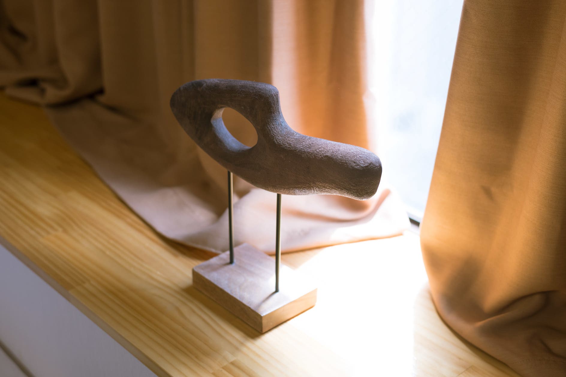 【TORA六義園】山手線駅駒込徒歩3分★70平米2LDKの綺麗な内装★広々空間でゆったり★ 3の写真5