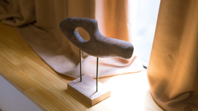 【TORA六義園】山手線駅駒込徒歩3分★70平米2LDKの綺麗な内装★広々空間でゆったり★ 3の写真5