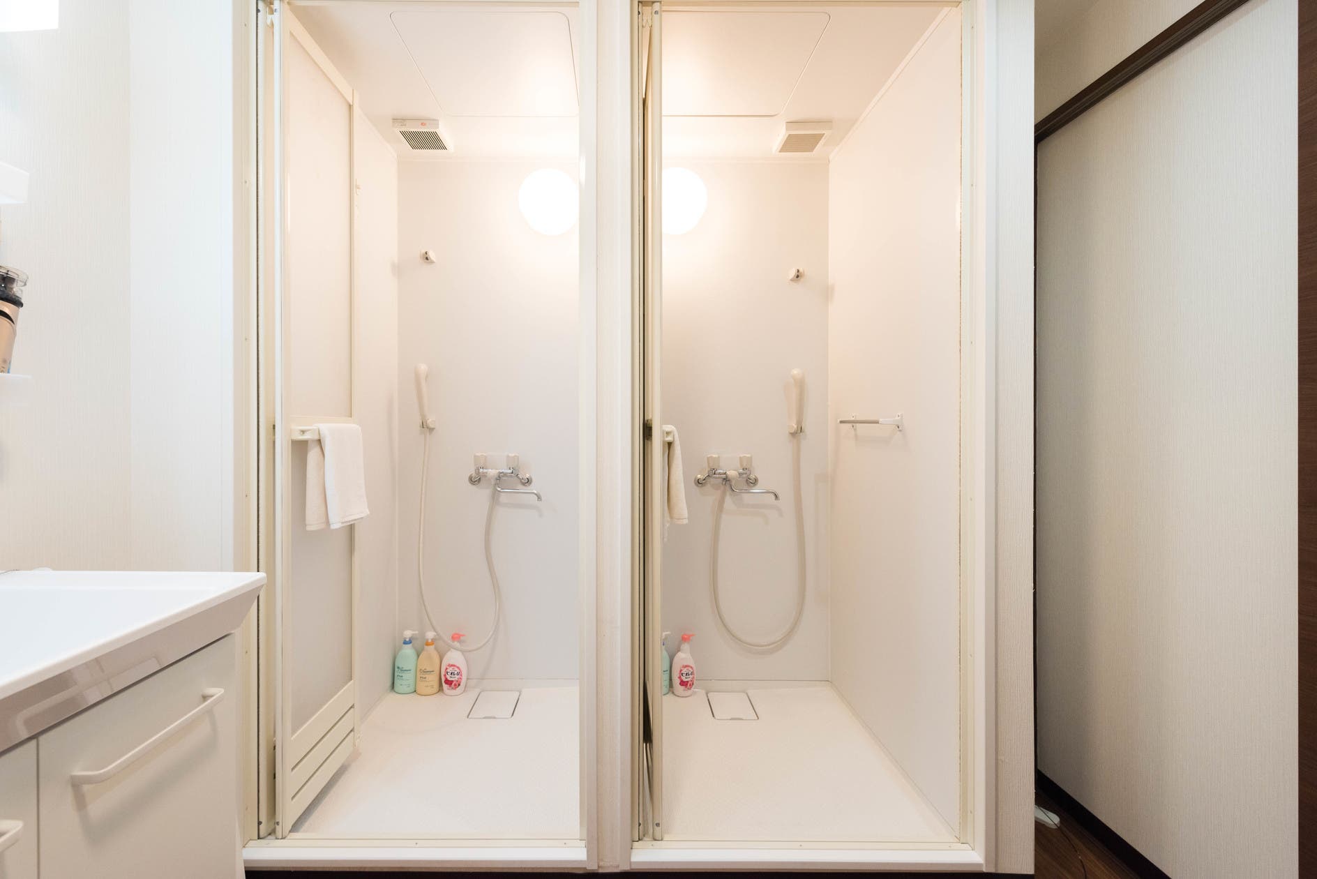 【TORA六義園】山手線駅駒込徒歩3分★70平米2LDKの綺麗な内装★広々空間でゆったり★ 3の写真8