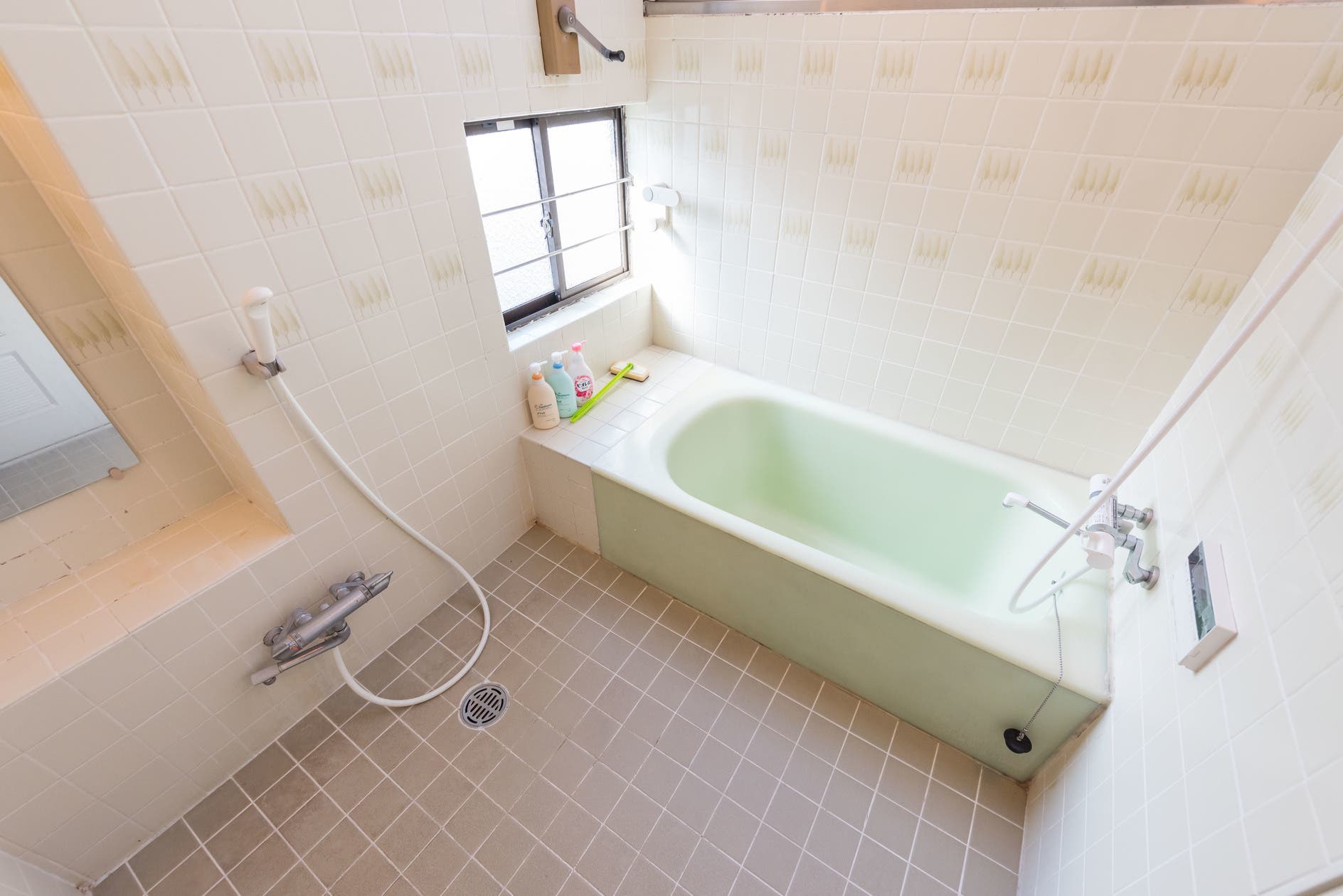 【TORA六義園】山手線駅駒込徒歩3分★70平米2LDKの綺麗な内装★広々空間でゆったり★ 4の写真10