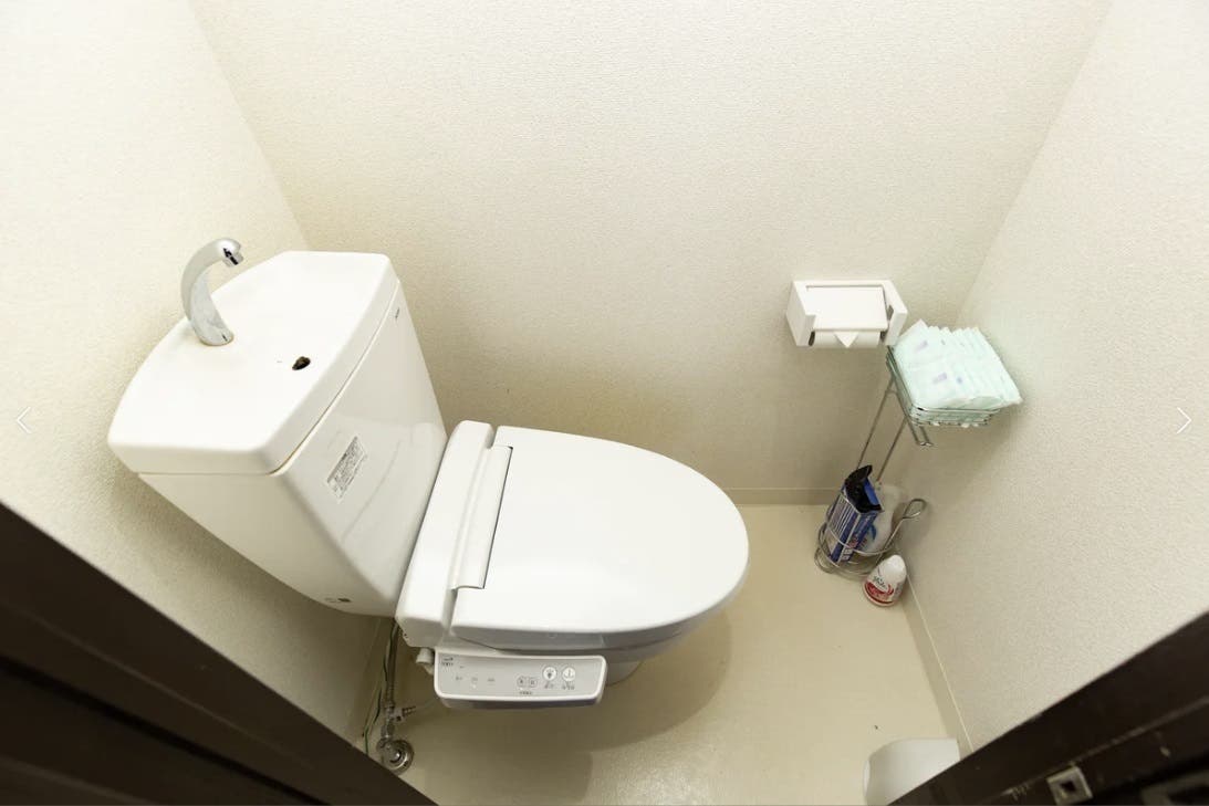 ｾﾙﾌｸﾘｰﾆﾝｸﾞでお得😆パーティ🎉料理🆗隠れ家的な貸切ルーム4Fアクセス簡単！C6駅出口4分🌎階段4階【イーグレット池袋】の写真24