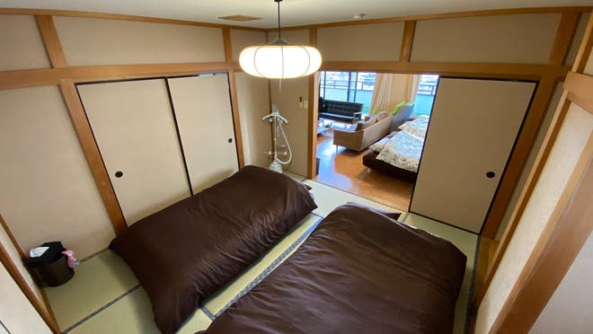 会合や女子会、懇親会、教室、撮影等様々な用途にご利用頂けます!EL7の写真14