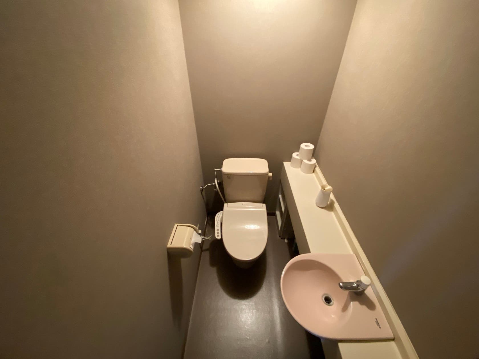 会合や女子会、懇親会、教室、撮影等様々な用途にご利用頂けます！EL7の写真27