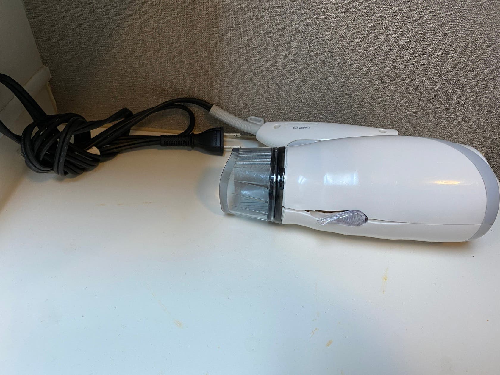 会合や女子会、懇親会、教室、撮影等様々な用途にご利用頂けます！EL7の写真26