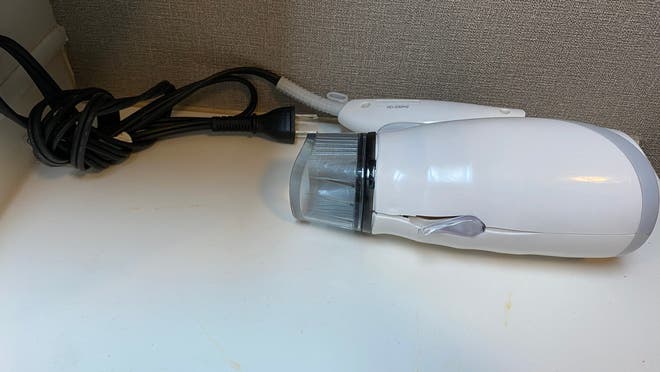 会合や女子会、懇親会、教室、撮影等様々な用途にご利用頂けます!EL7の写真26