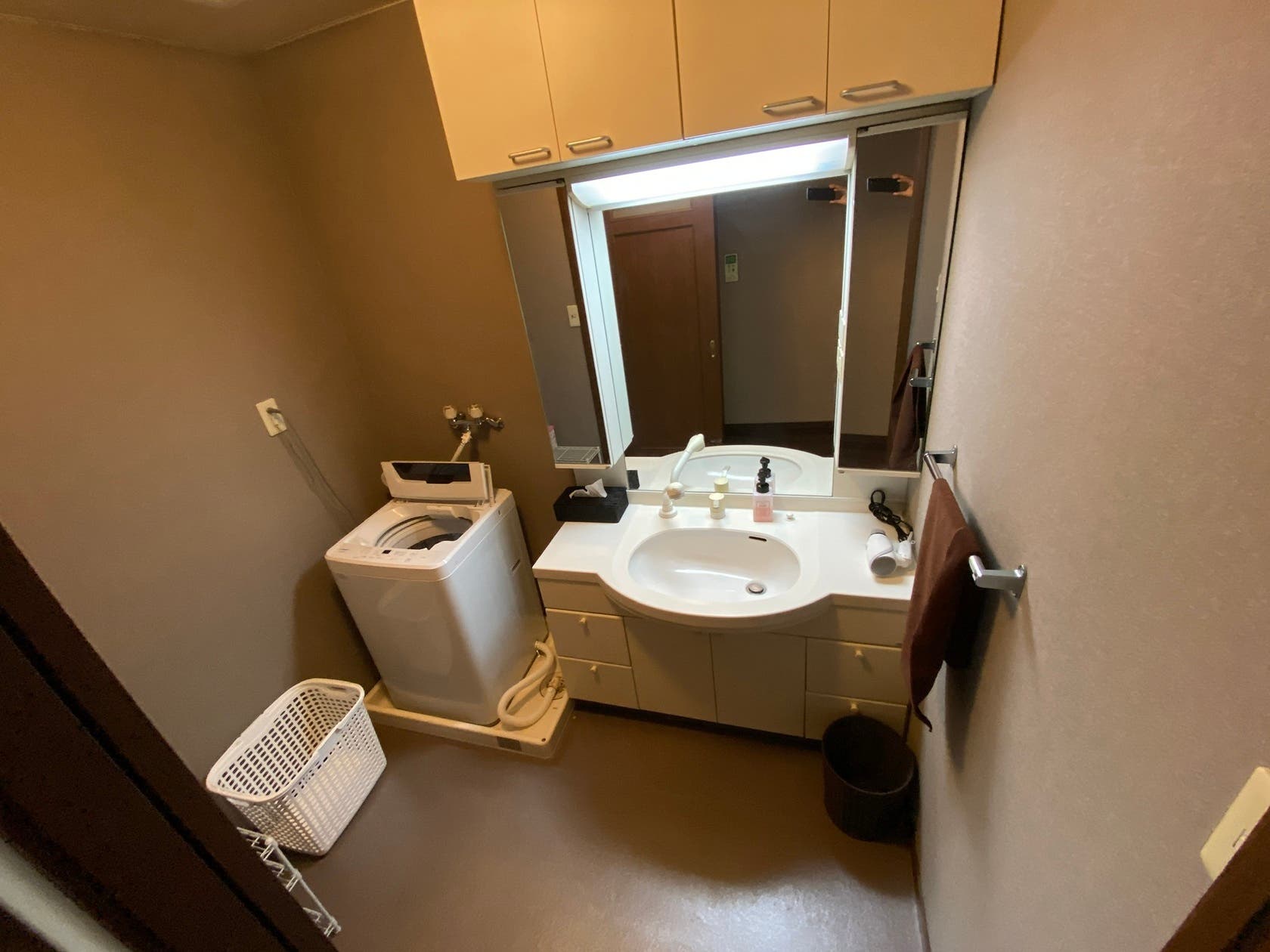 会合や女子会、懇親会、教室、撮影等様々な用途にご利用頂けます！EL7の写真25