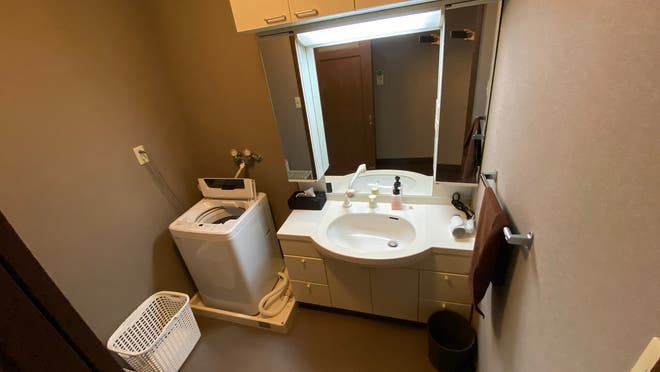 会合や女子会、懇親会、教室、撮影等様々な用途にご利用頂けます!EL7の写真25