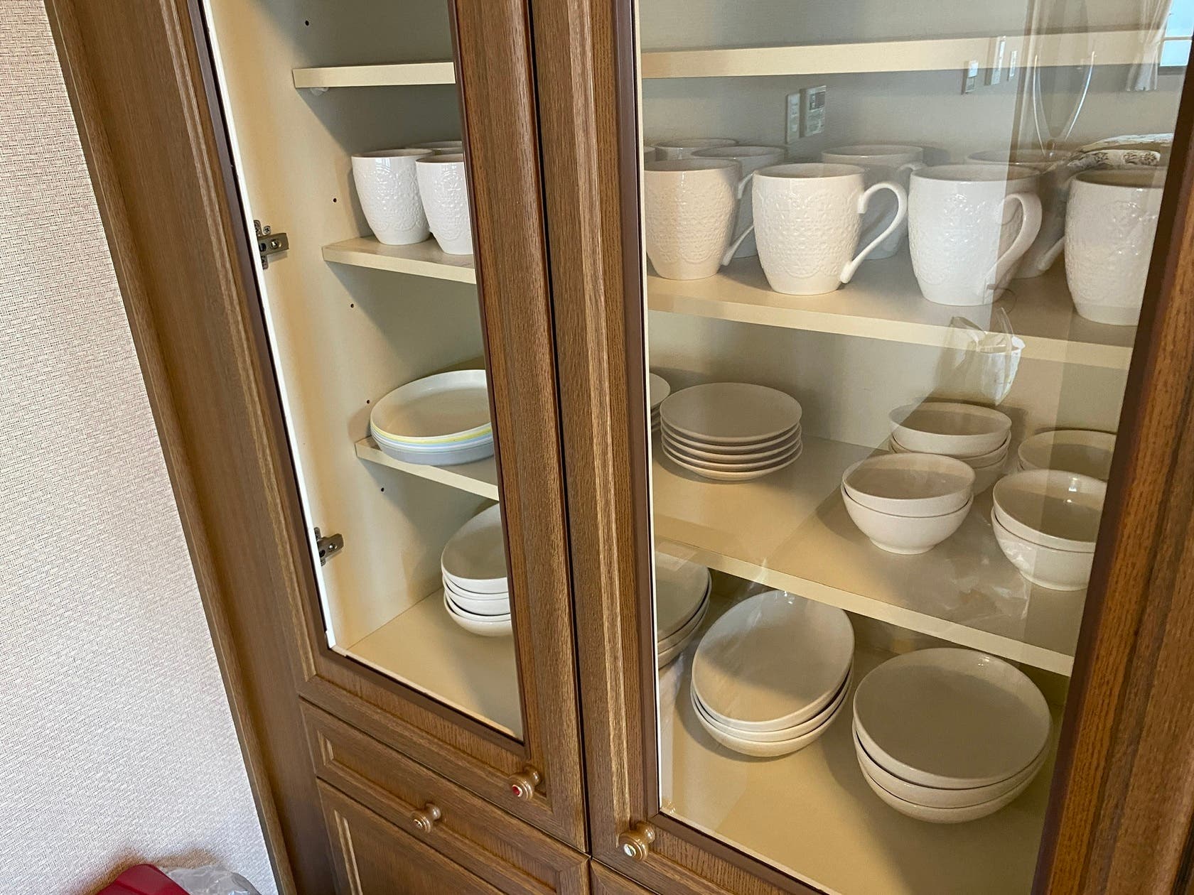 会合や女子会、懇親会、教室、撮影等様々な用途にご利用頂けます！EL7の写真18