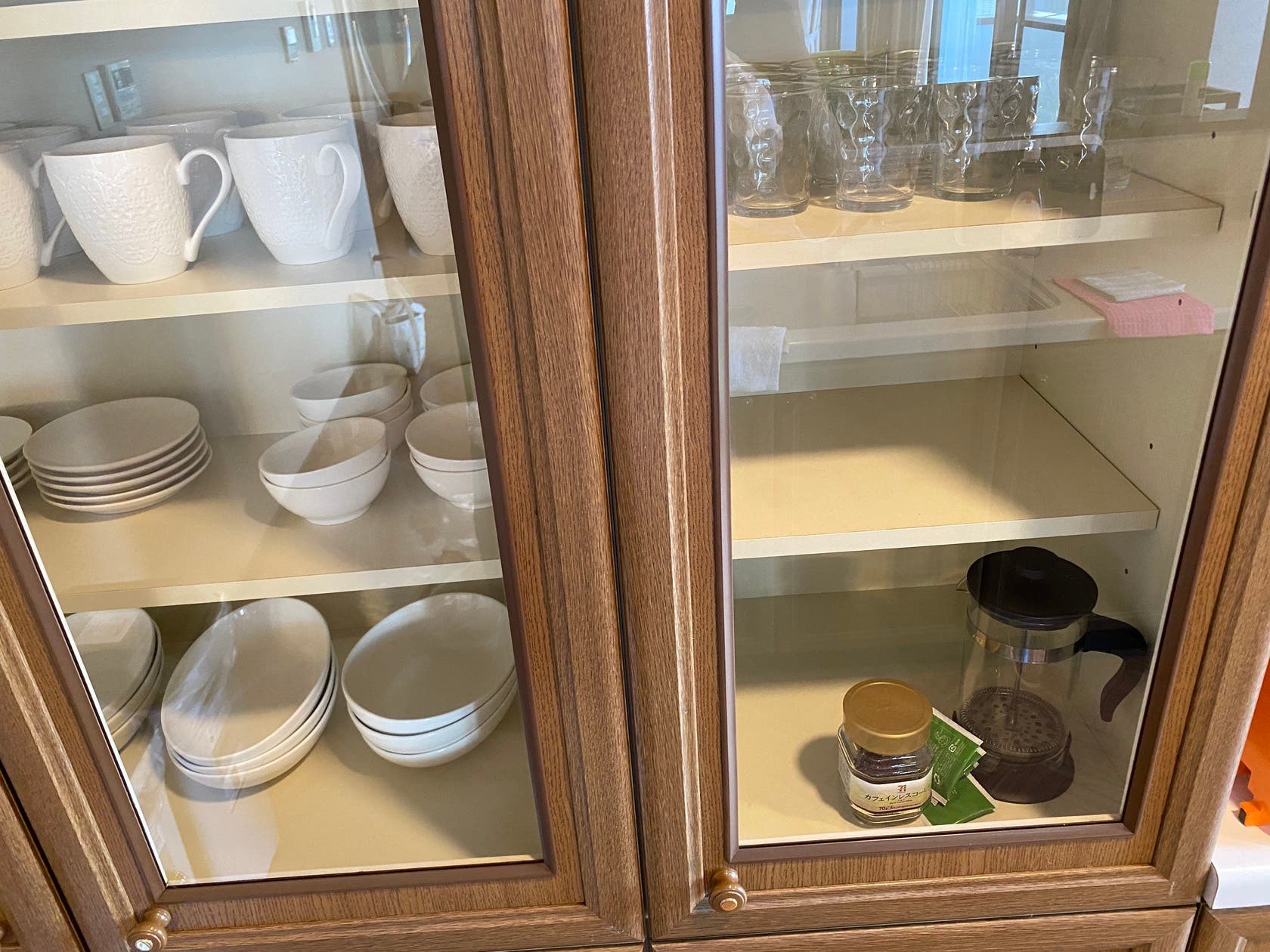 会合や女子会、懇親会、教室、撮影等様々な用途にご利用頂けます！EL7の写真19