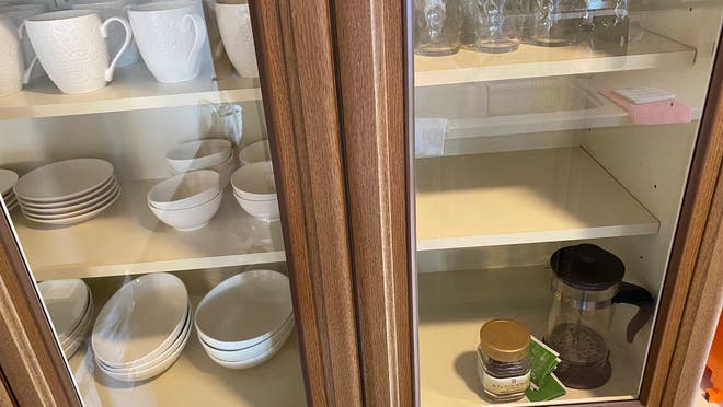 会合や女子会、懇親会、教室、撮影等様々な用途にご利用頂けます!EL7の写真19